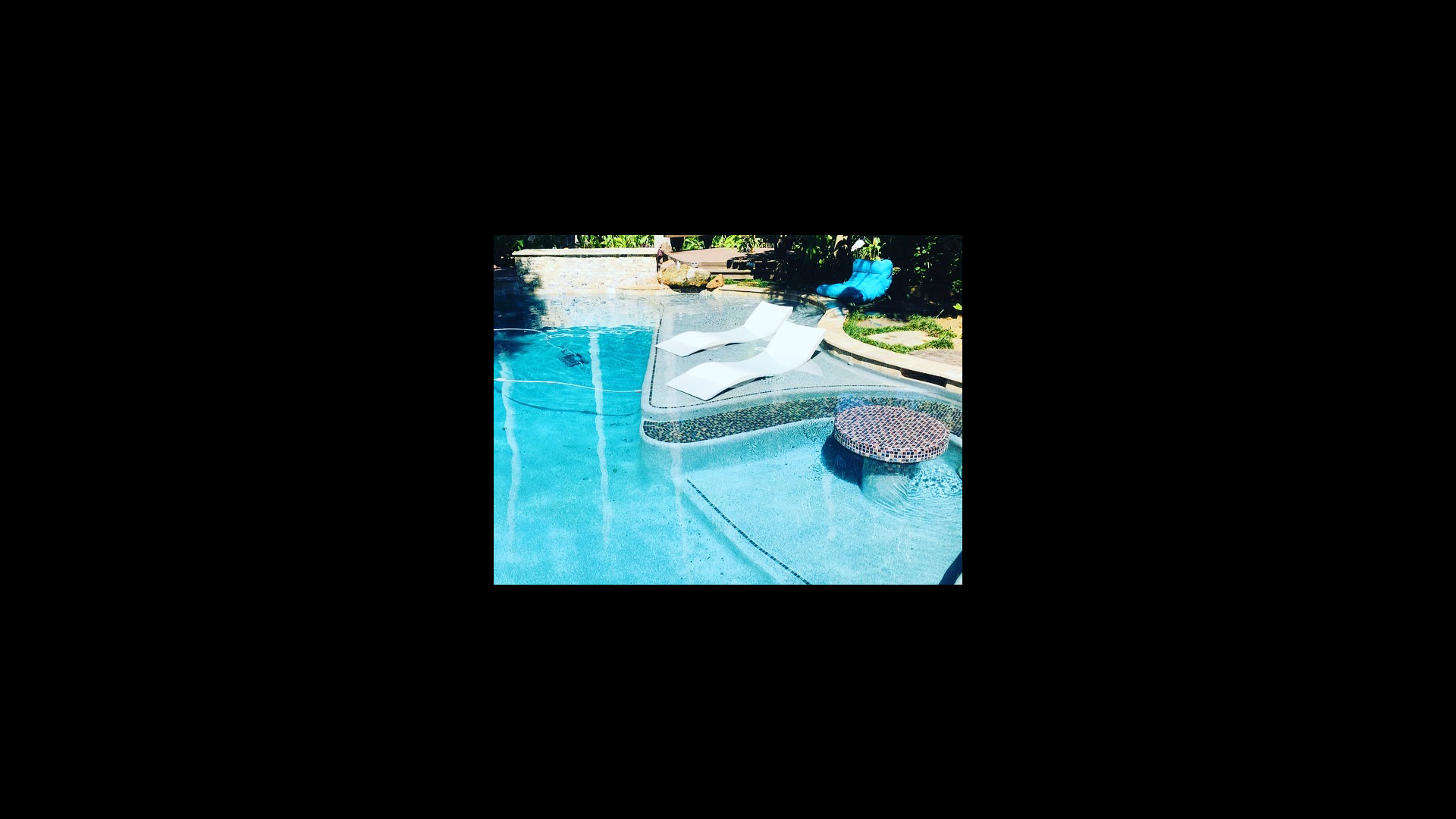 Gallery – Horizon Outdoor Construction